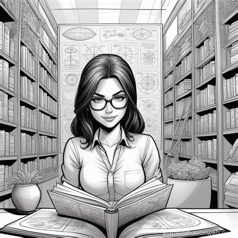 Illustration For Multivariable Math Analysis Book Cover Stable Diffusion Online Illustration For Multivariable Math Analysis Book Cover Stable Diffusion Online