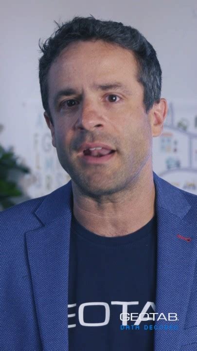 Abhinav Narayanan Mma On Linkedin Data Decoded Episode 3