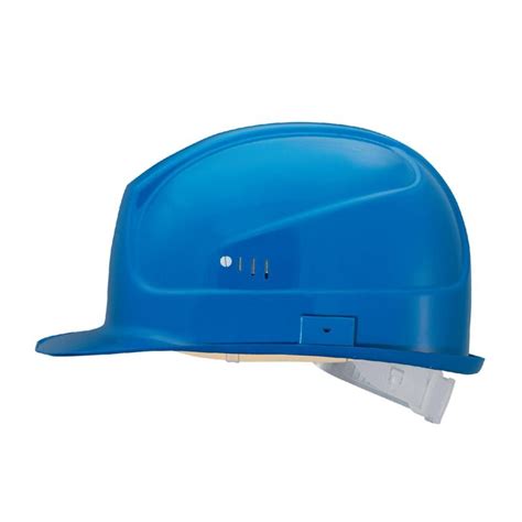 Elmetto Da Cantiere SUPER BOSS 9750 Uvex