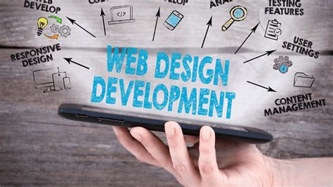 web designing and development course in rawalpindi 2023