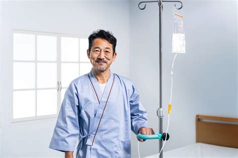 Intestinal Failure Improving Long Term Survival Medicine Today