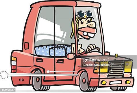 Ilustraciones Imágenes Clip Art Dibujos Animados E Iconos De Stock De