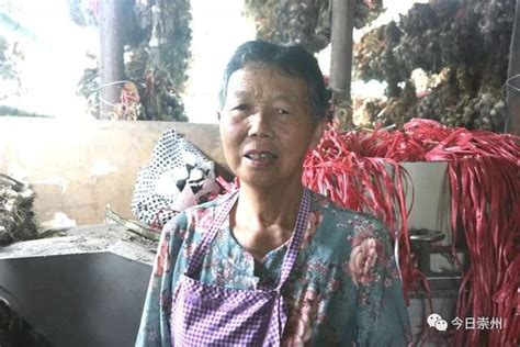 打好“金蒜盘” “蒜”出乡村振兴路澎湃号·政务澎湃新闻 The Paper