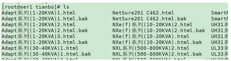 Window 下zip压缩包，在linux解压后中文乱码问题 码农编程进阶笔记 博客园