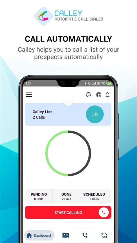 11 Best Auto Dialer Apps For Iphone And Android Freeappsforme Free Apps For Android And Ios