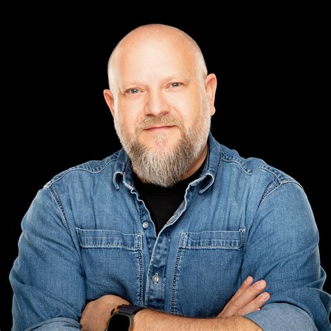 Duraj In Der Personensuche Von Das Telefonbuch