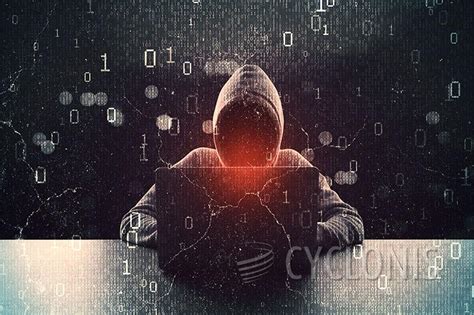 What Is HackTool Win32 Winring0