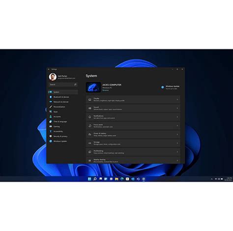 Microsoft Windows 11 Pro 64 Bit Startech Store
