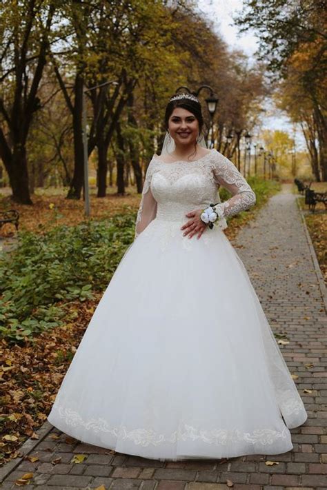 Весільна сукня — ціна 10000 грн у каталозі Весільні сукні Купити жіночі речі за доступною ціною