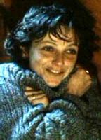 Sharon Maughan Nua Em The Enigma Files