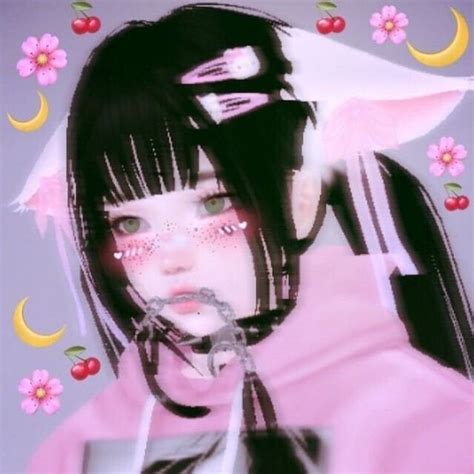 L𝚒𝚝𝚝𝚕𝚎 𝚋𝚞𝚗𝚗𝚢 ♡🌱 Cloudybunnyvr • Threads Say More