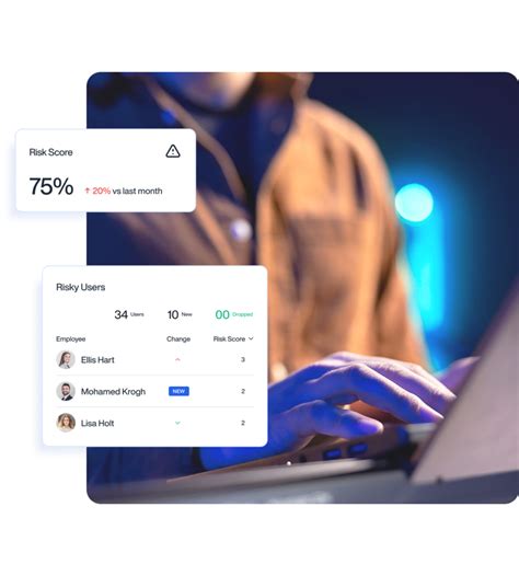 Microsoft Purview Information Protection Integration