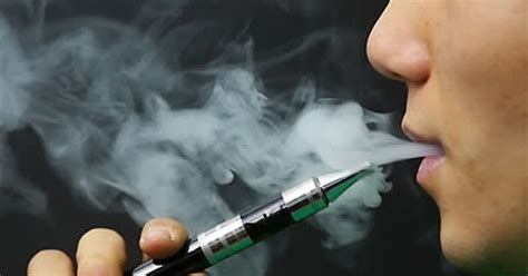전자담배 유해성 진실은