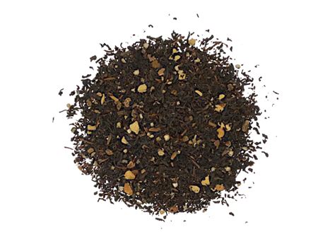 Comprar Té Chai Online Casa Ruiz