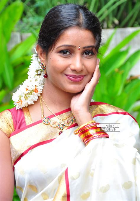Reshmi Photo Gallery Telugu Cinema Actress