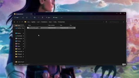 Ways To Fix The Out Of Video Memory Fortnite Error On A Windows Pc Keengamer