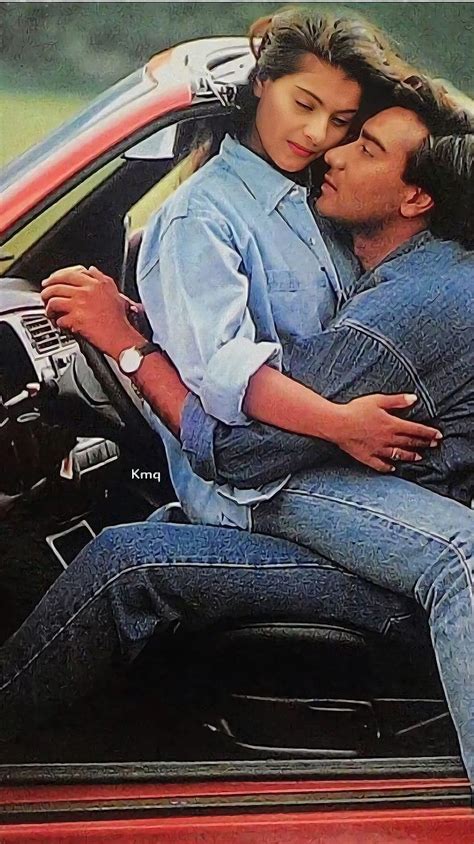 Bollywood Ajay Devgan Kajol HD Phone Wallpaper Pxfuel 41 OFF