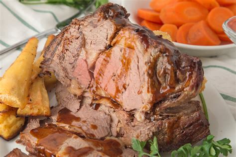 Roast Beef