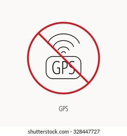 Gps Signals Stock Photos And Pictures Images Shutterstock