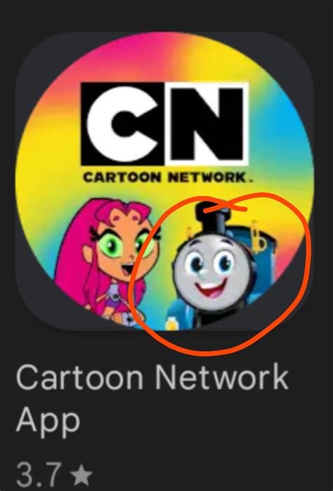 How R Thomasthetankengine