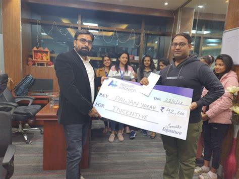 pragati pandey on linkedin appian greatopportunities rewards