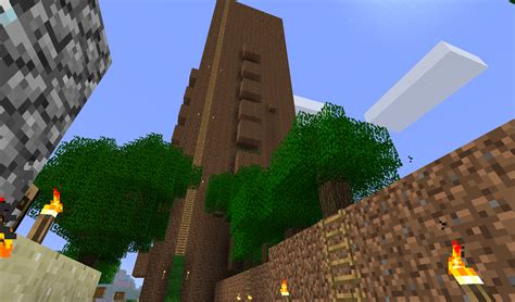 Mob Tower Album On Imgur