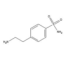 4 2 Aminoethyl Benzene Sulfonamide China 4 2 Aminoethyl Benzene