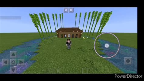 Топ 5 крутых флагов Minecraft Майнкрафт Youtube