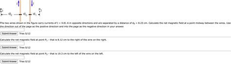 Solved The Direction Out Of The Page As The Positive Chegg