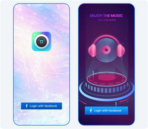Facebook Has Identified Over Malicious Android And IOS Apps That Stole User Logins GHacks