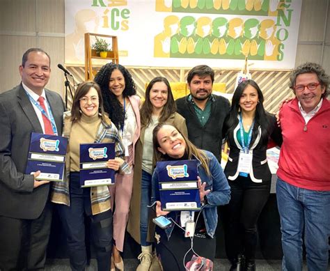 María Claudia Duque Páramo Posted On Linkedin