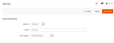 How To Configure Magento 2 Frontend