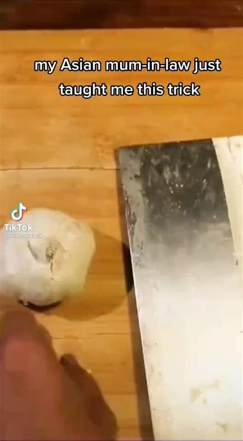 Hacks Tips Ideas To Save Today Hacks Household Hacks Helpful Hints And More