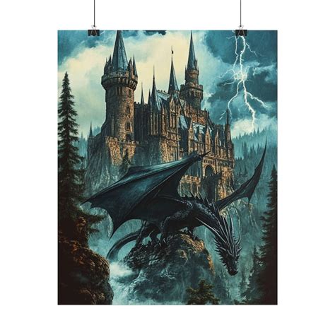 Onyx Storm Fanart Etsy