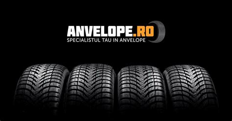 Anvelope Iarna YOKOHAMA BluEarth Winter V906 205 55 R16 94 V XL