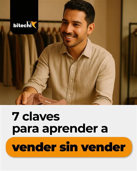 Bitechi Soluciones Added A New Photo Bitechi Soluciones