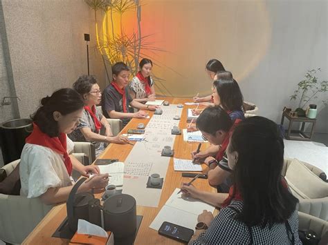 文明让校园更美丽