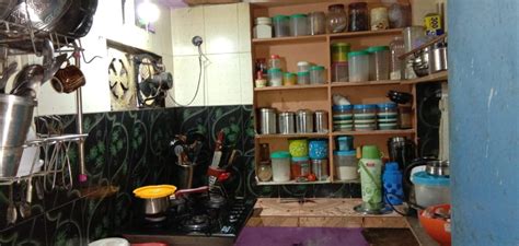 G 1 Residential House For Sale At Penuguduru Karapa Mandal East