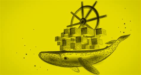 Datacore Buys Mayadata With An Eye On Container Attached Storage Techzine Europe