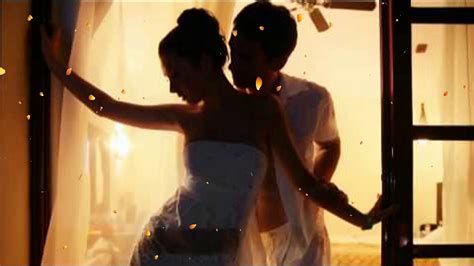 Tantric Love Tantric Experience Sexy Lounge Music Music For