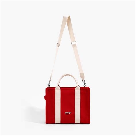 Bama Small Talk Tote Bag Bama Bag