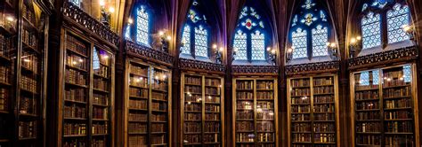 Вышла новая версия библиотеки компьютерного зрения Opencv 400 для языка C