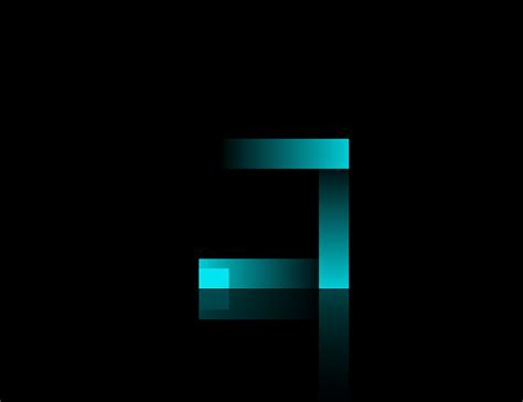 css 3 0实现炫酷发光特效 css发光效果 csdn博客