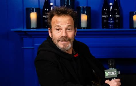 Stephen Dorff Says Divinity Is A Daring Experimental Film Sundance
