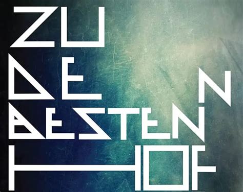 DELTA FONT UpFonts