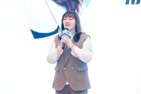 共话出海、布局全球，融云wicc2023 · 泛娱乐出海嘉年华广州收官！ 知乎