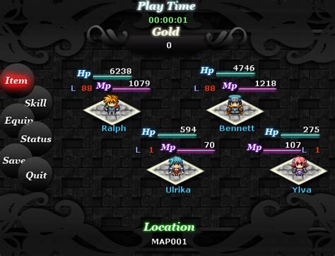 Screen13 Png Servimg Com Free Image Hosting Service