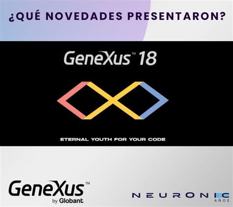 Execute Digital Marketing Strategies And Communication Plans By Jongalletti Fiverr