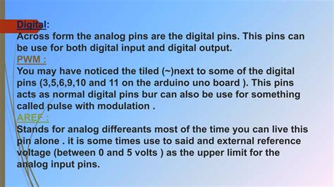 Smart Blind Stick By Using Arduino Uno And Sensor Ppt