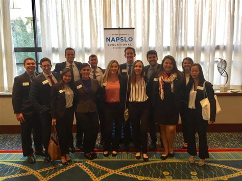 Logan Knutson On Linkedin Incredibly Valuable Time Thus Far At The